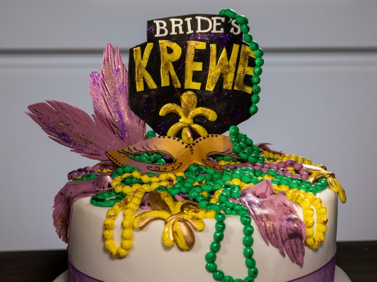 Prime Video: Winner Cake All - Season 1