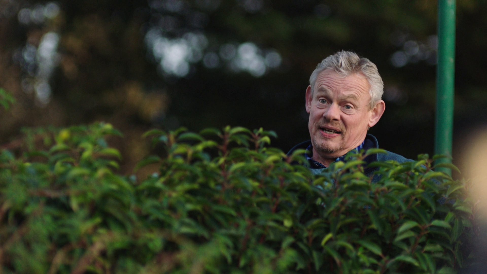 Watch Warren | Prime Video