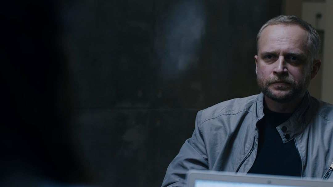 Prime Video: Small World