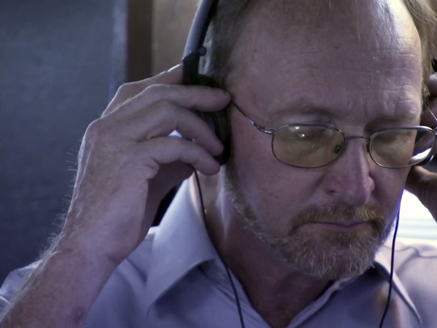 Prime Video: Ghost Lab - Season 1