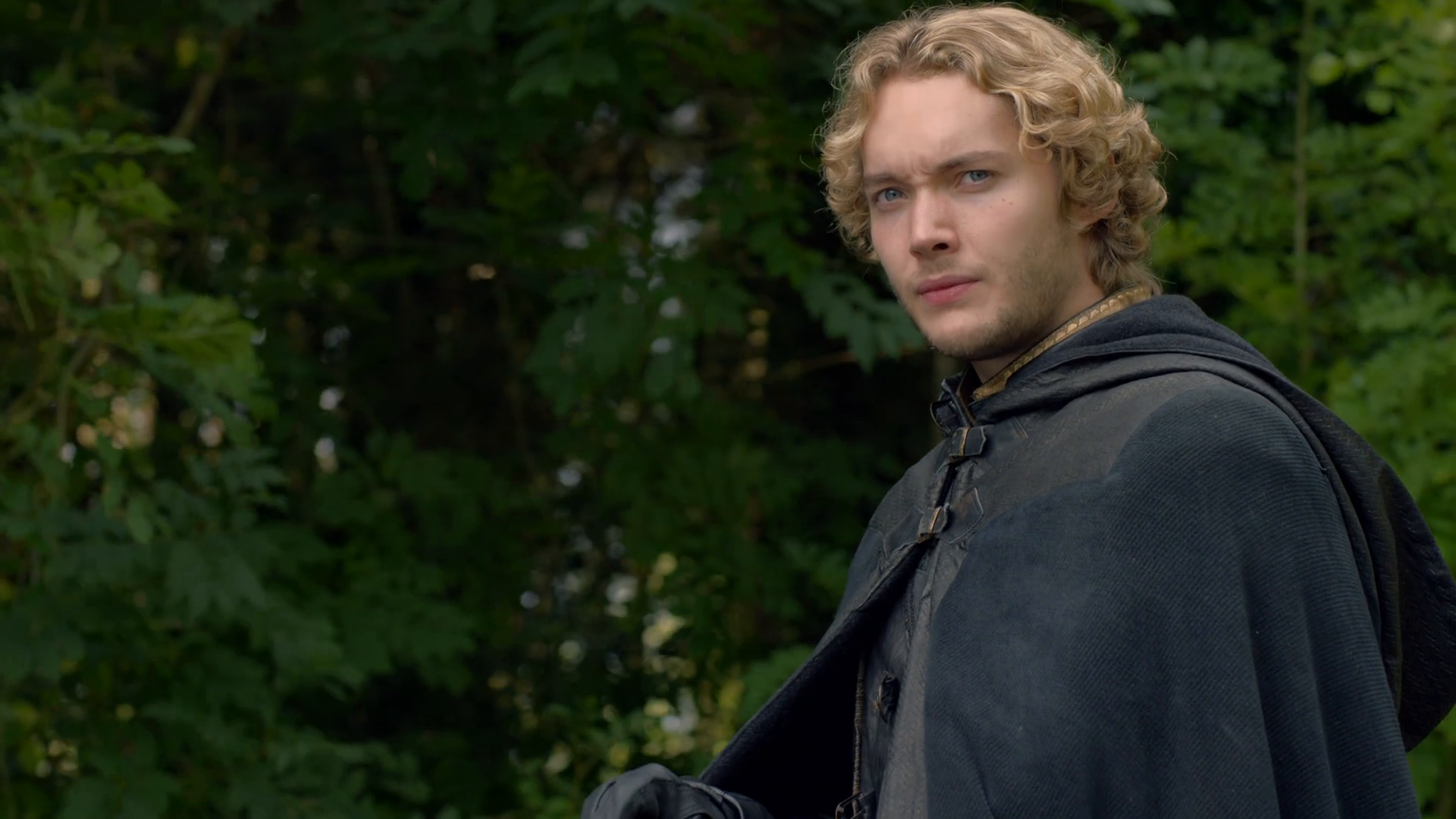 Watch Reign, Season 2 | Prime Video