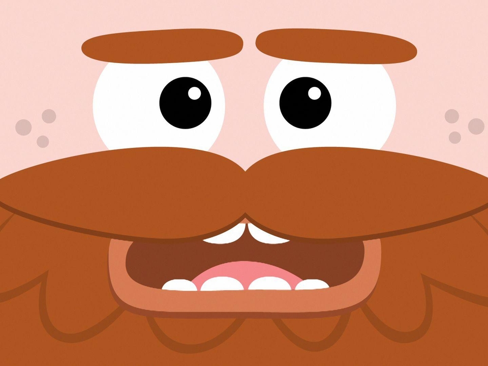 Prime Video: Big Block Singsong - Season 2