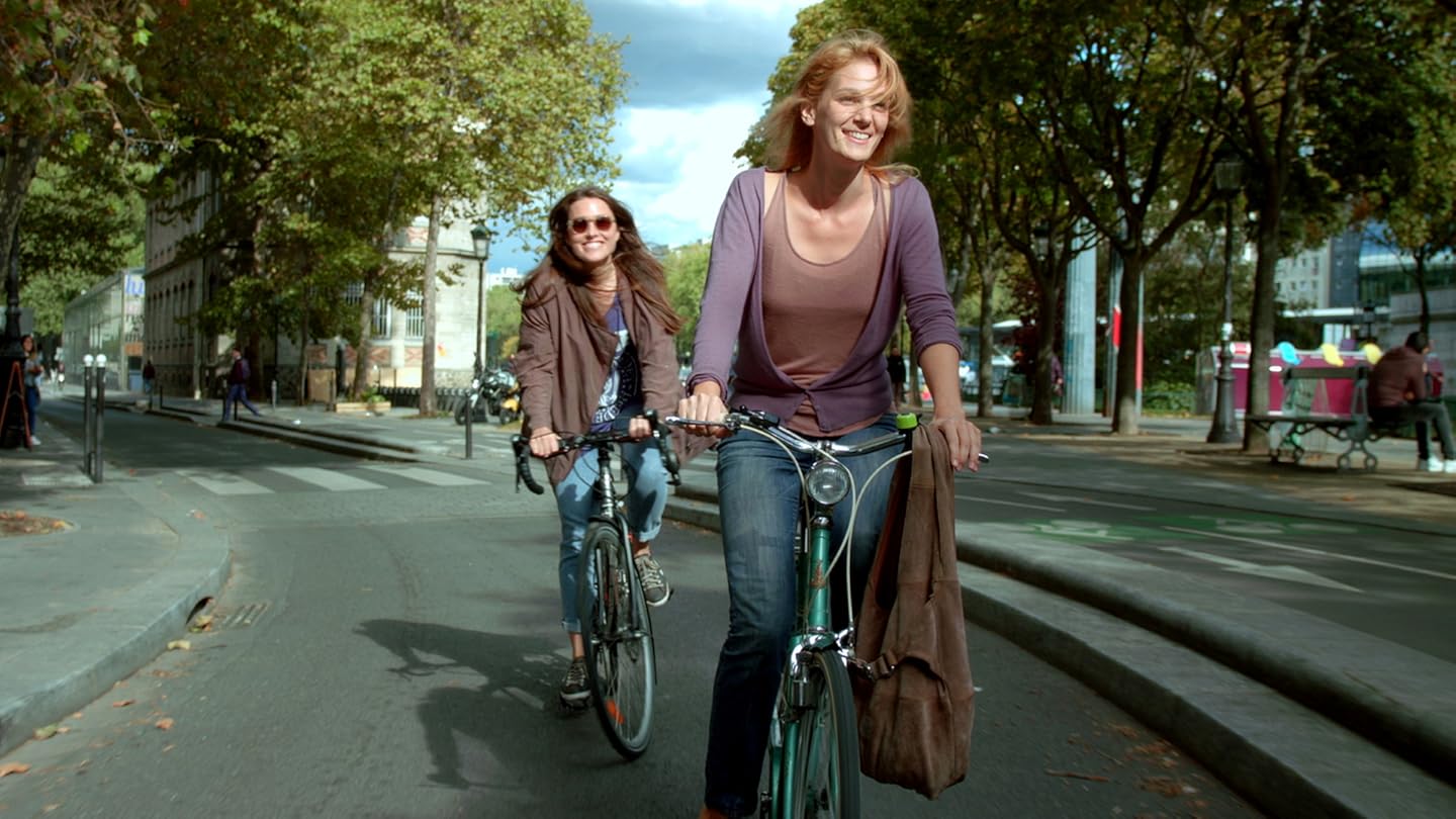 Watch Alice | Prime Video