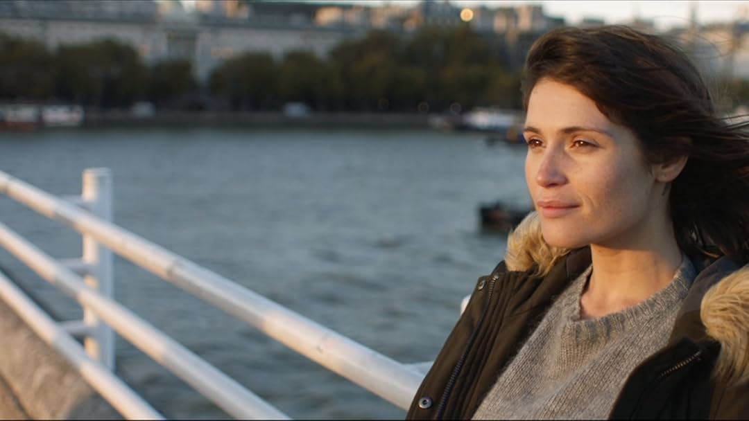 Watch The Escape | Prime Video