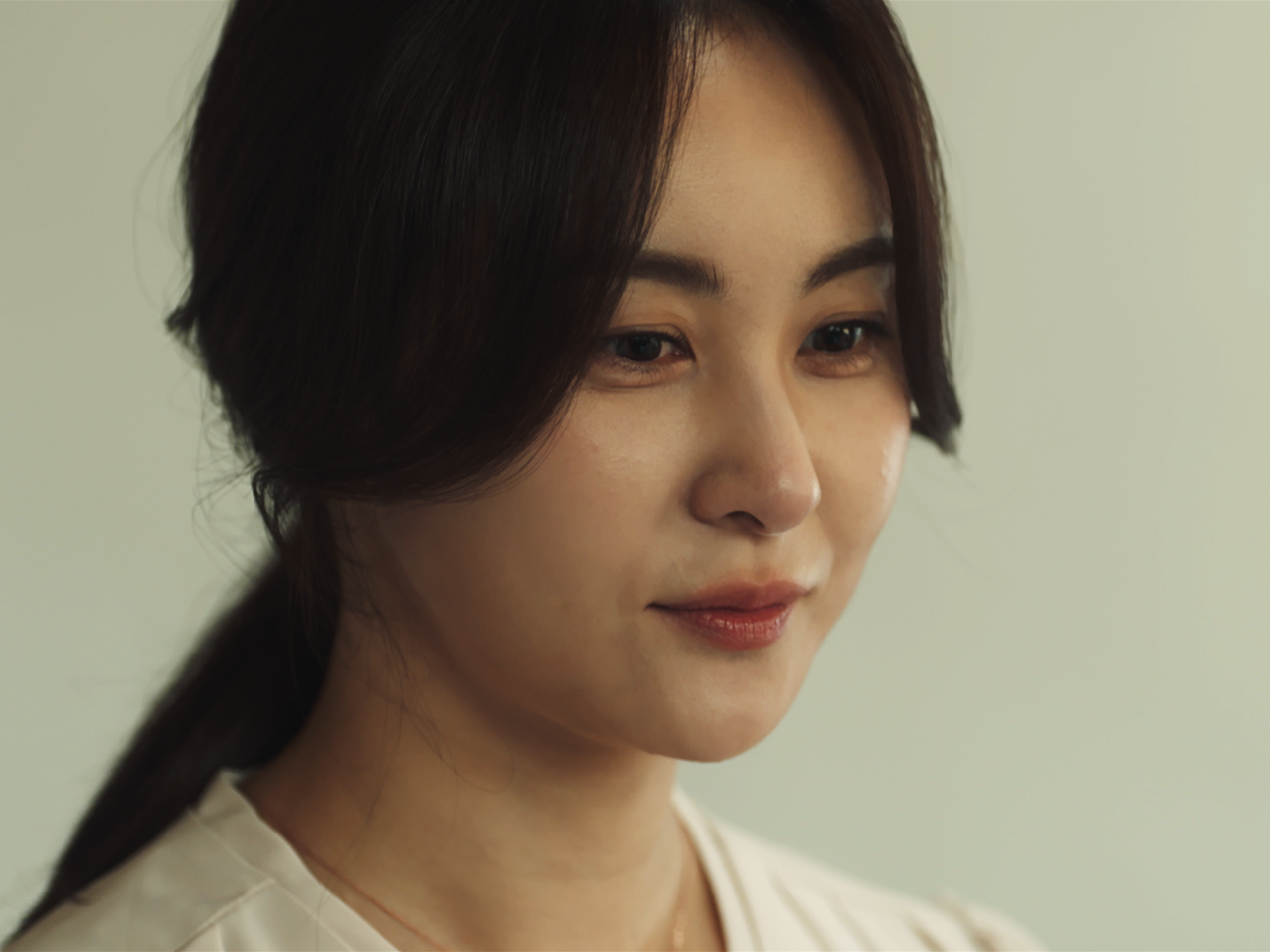 Prime Video: Payback: Money and Power - Season 1