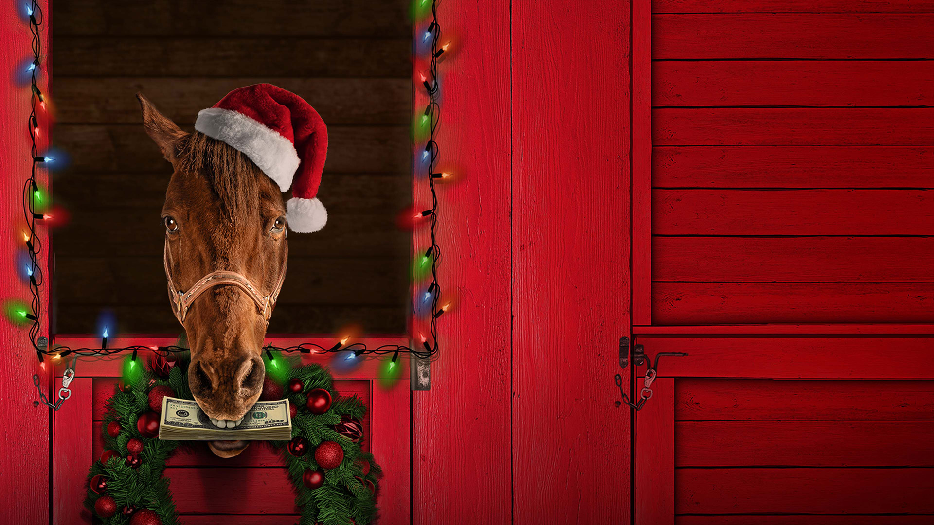 Keaton Roderick Cadrez