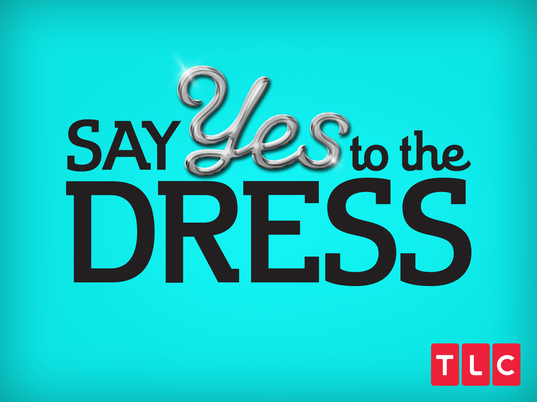 Prime Video: Say Yes To the Dress: Season 1