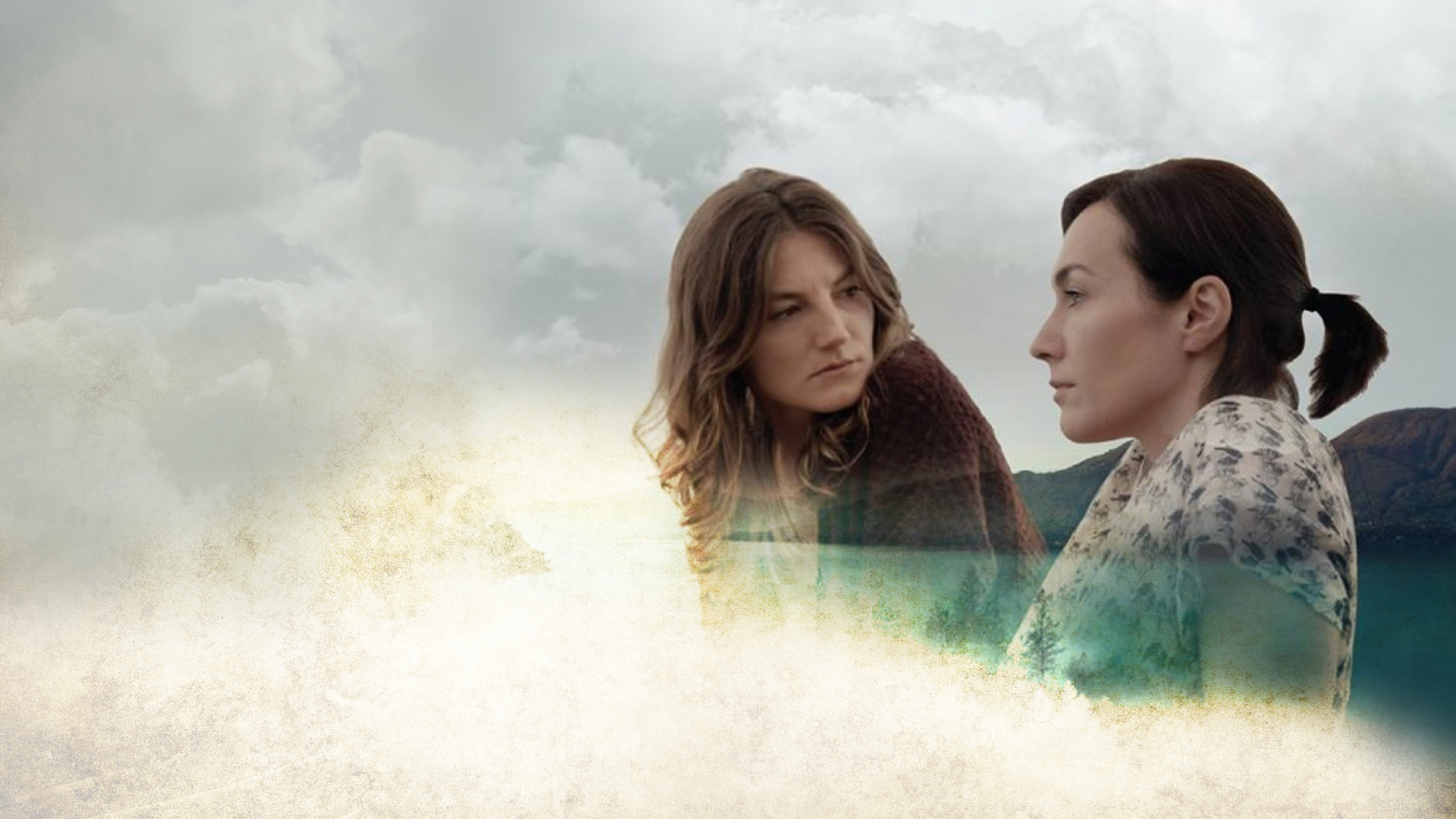 Prime Video: Istinske namere