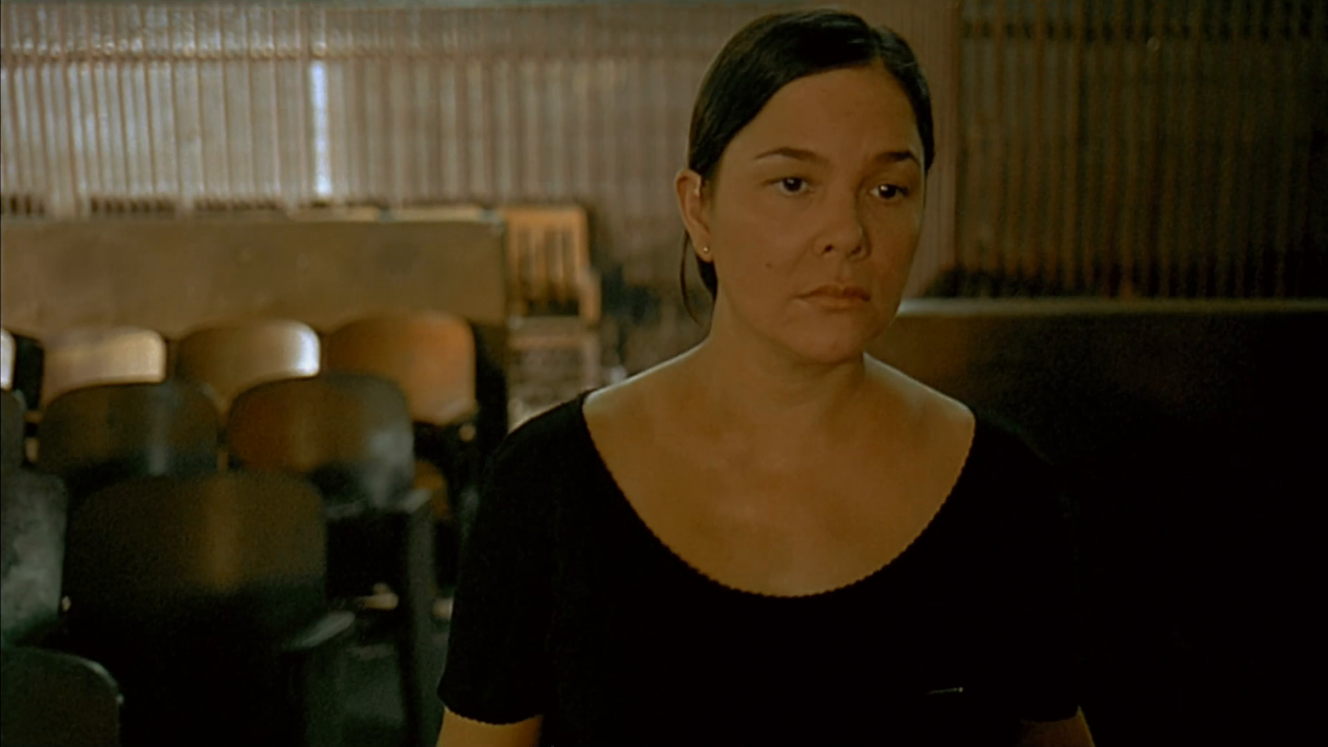 Watch Service (English Subtitled) | Prime Video