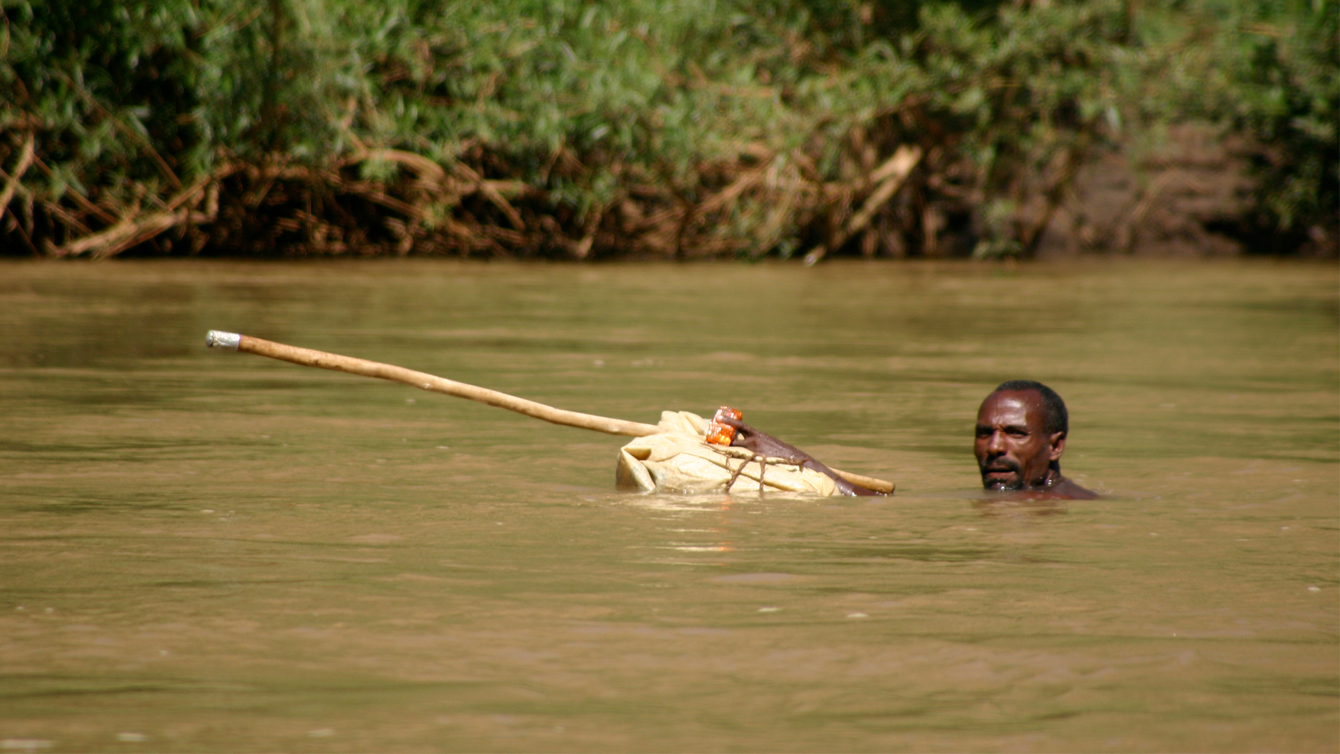 Watch River People | Prime Video