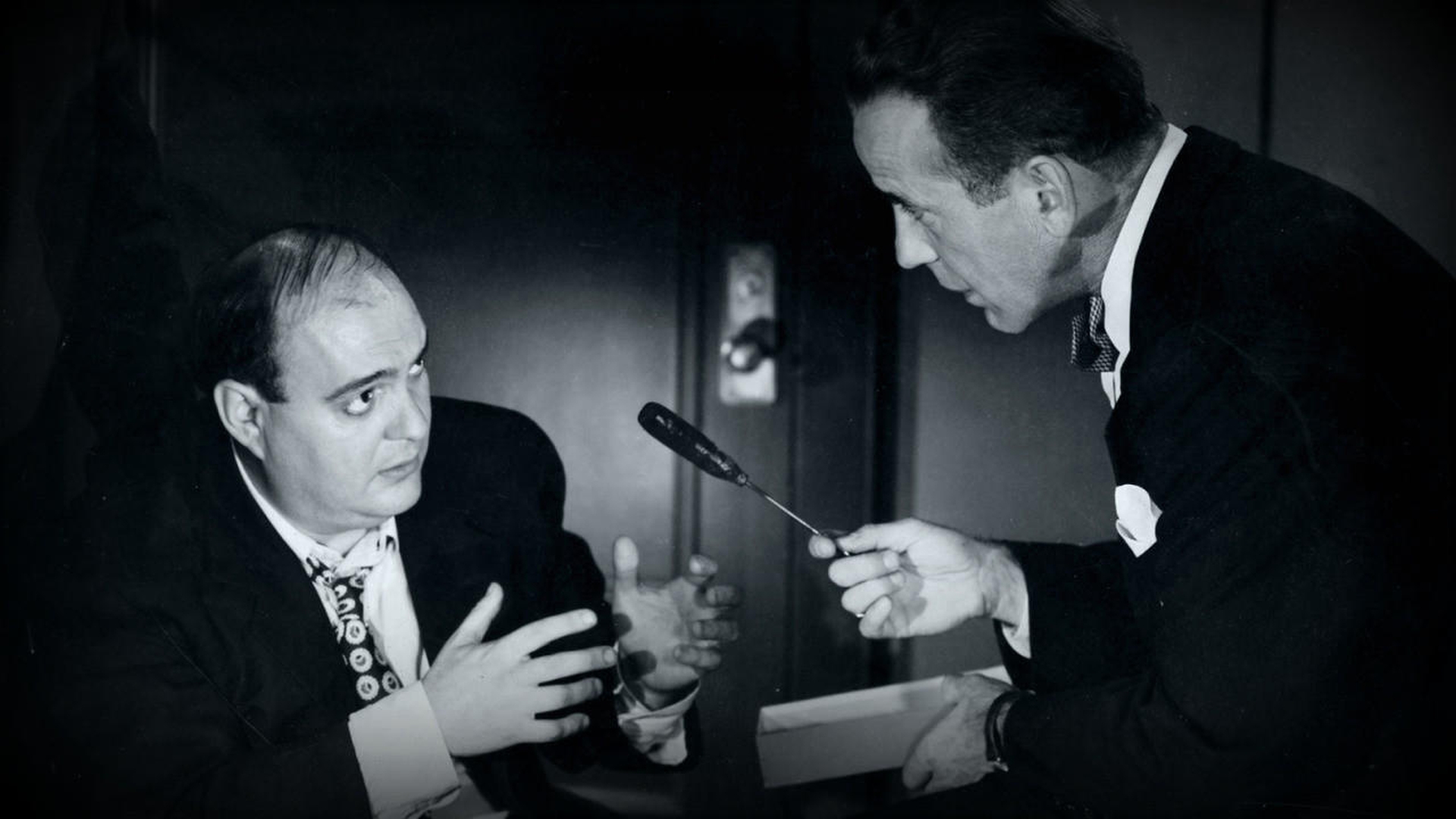 Watch The Enforcer | Prime Video