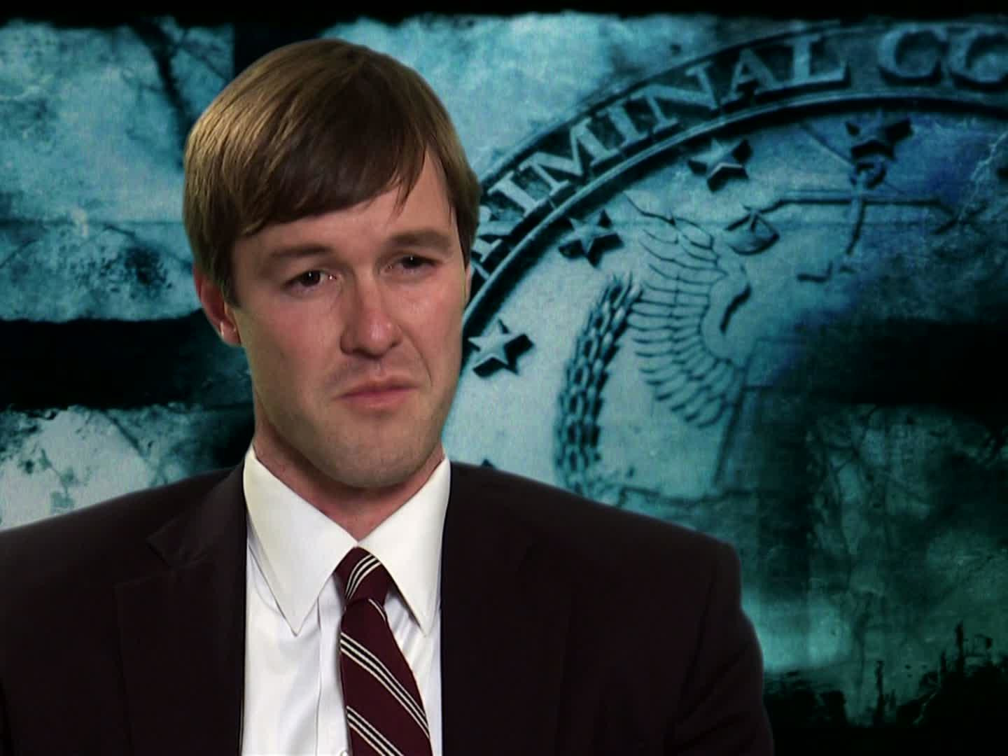 Prime Video: Snapped Season 14