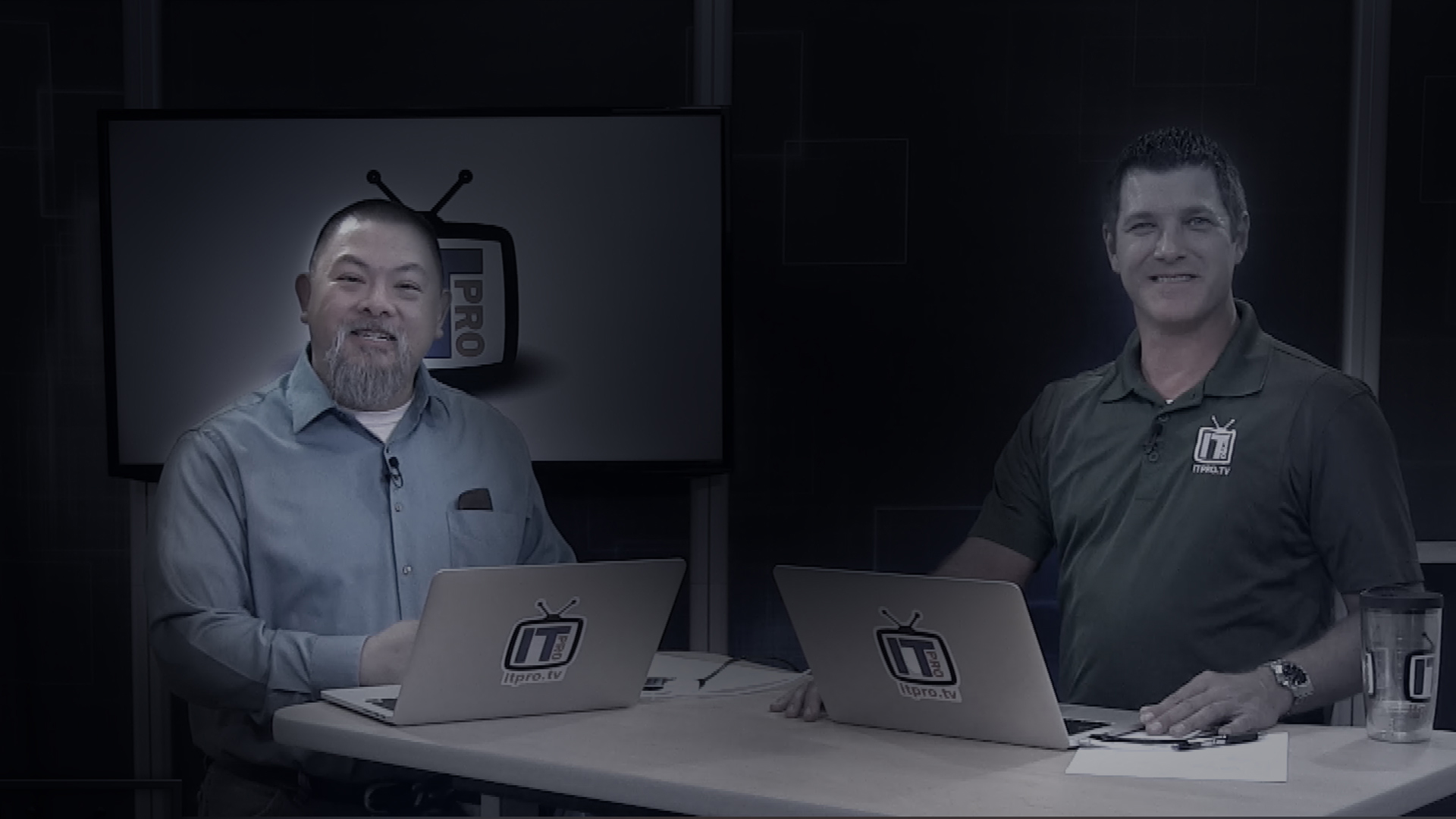 Amazon.de: Accelerated CCENT: Cisco Certified Entry Network Technician ...