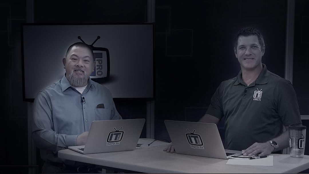 Amazon.de: Accelerated CCENT: Cisco Certified Entry Network Technician ...