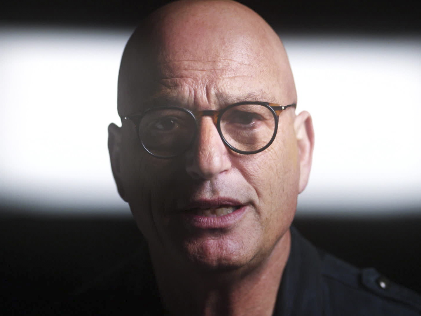 Prime Video: Famously Afraid - Season 1