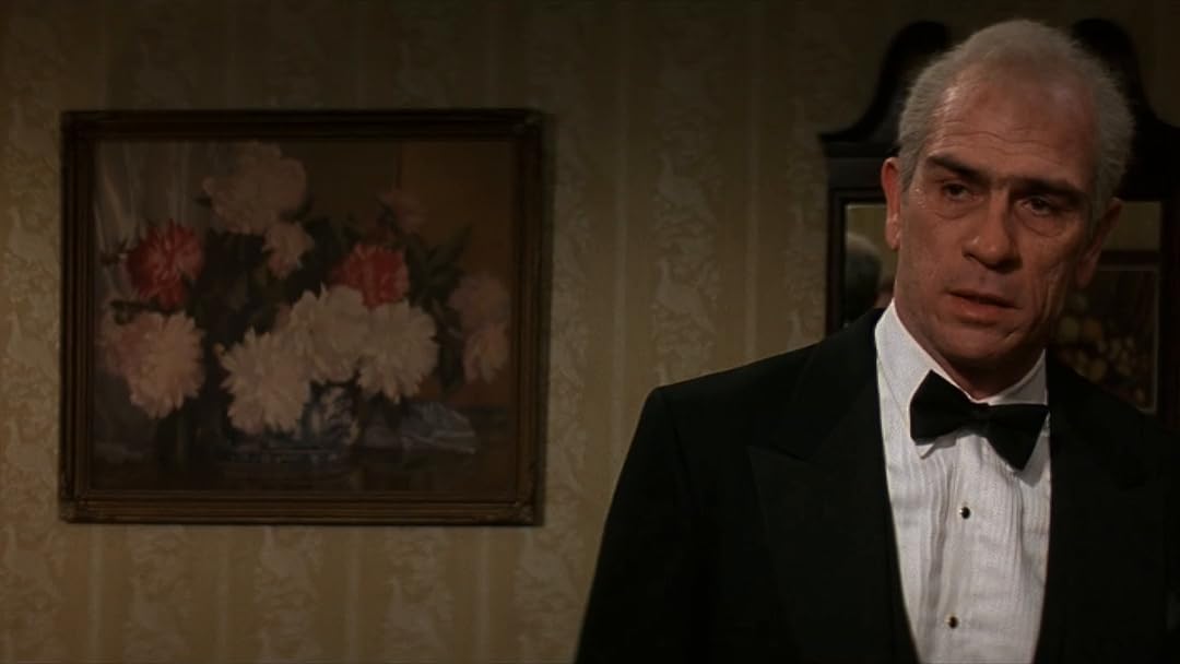 Watch Cobb | Prime Video