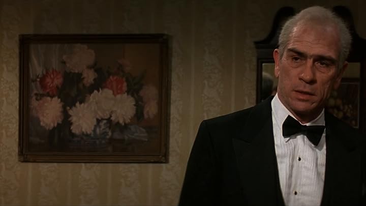 Watch Cobb | Prime Video