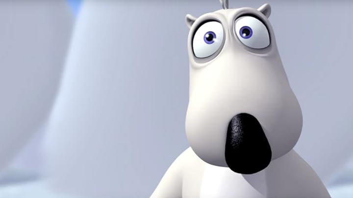 Watch My Friend Bernard | Prime Video