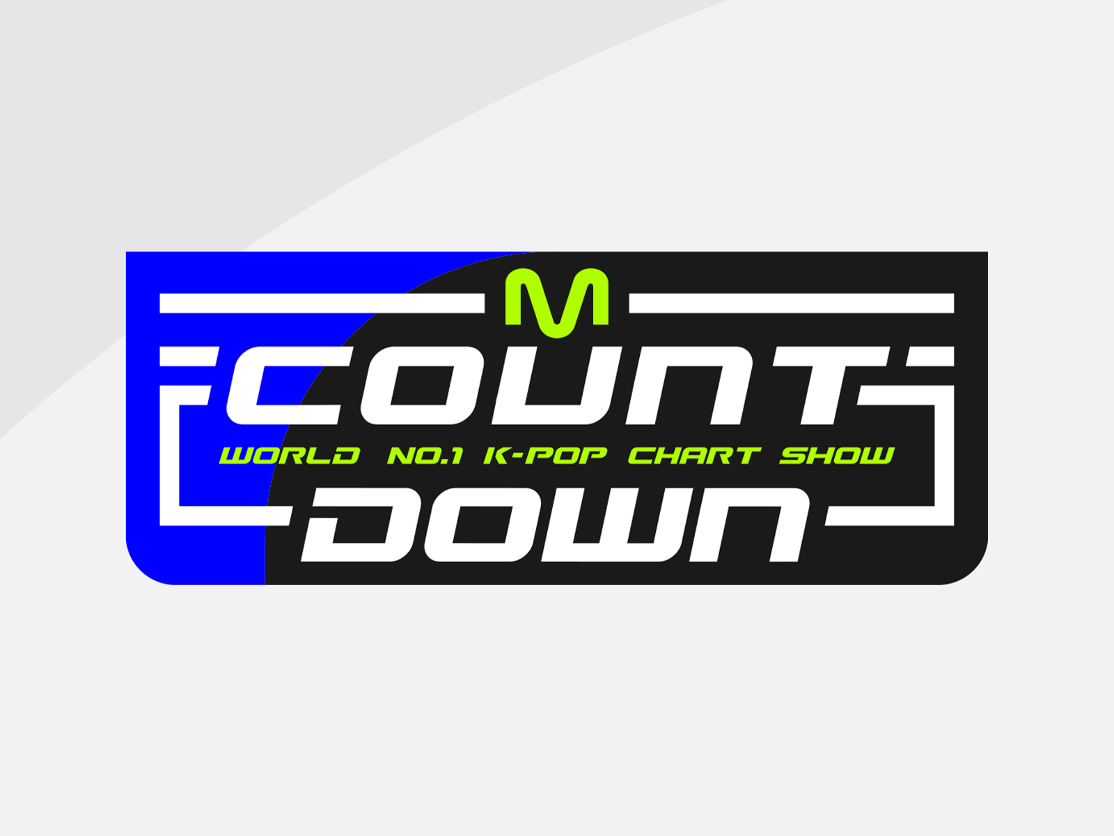 Prime Video: M COUNTDOWN