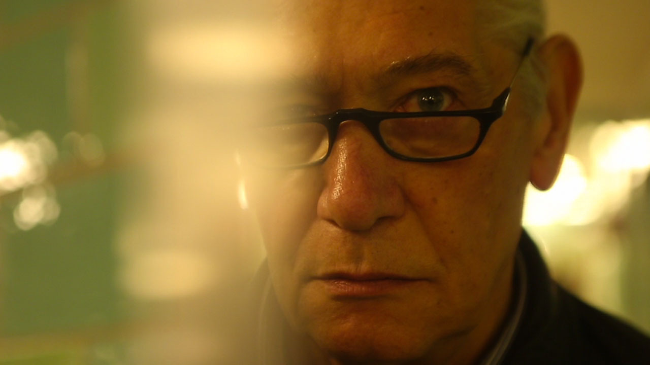 Prime Video: CIA vs KGB: Battleground Berlin