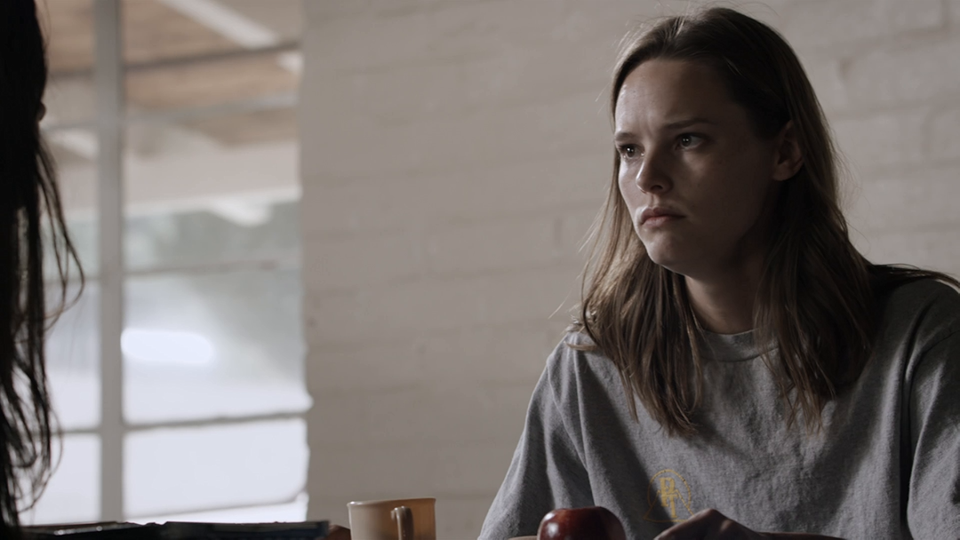 Prime Video: THE ARCHER