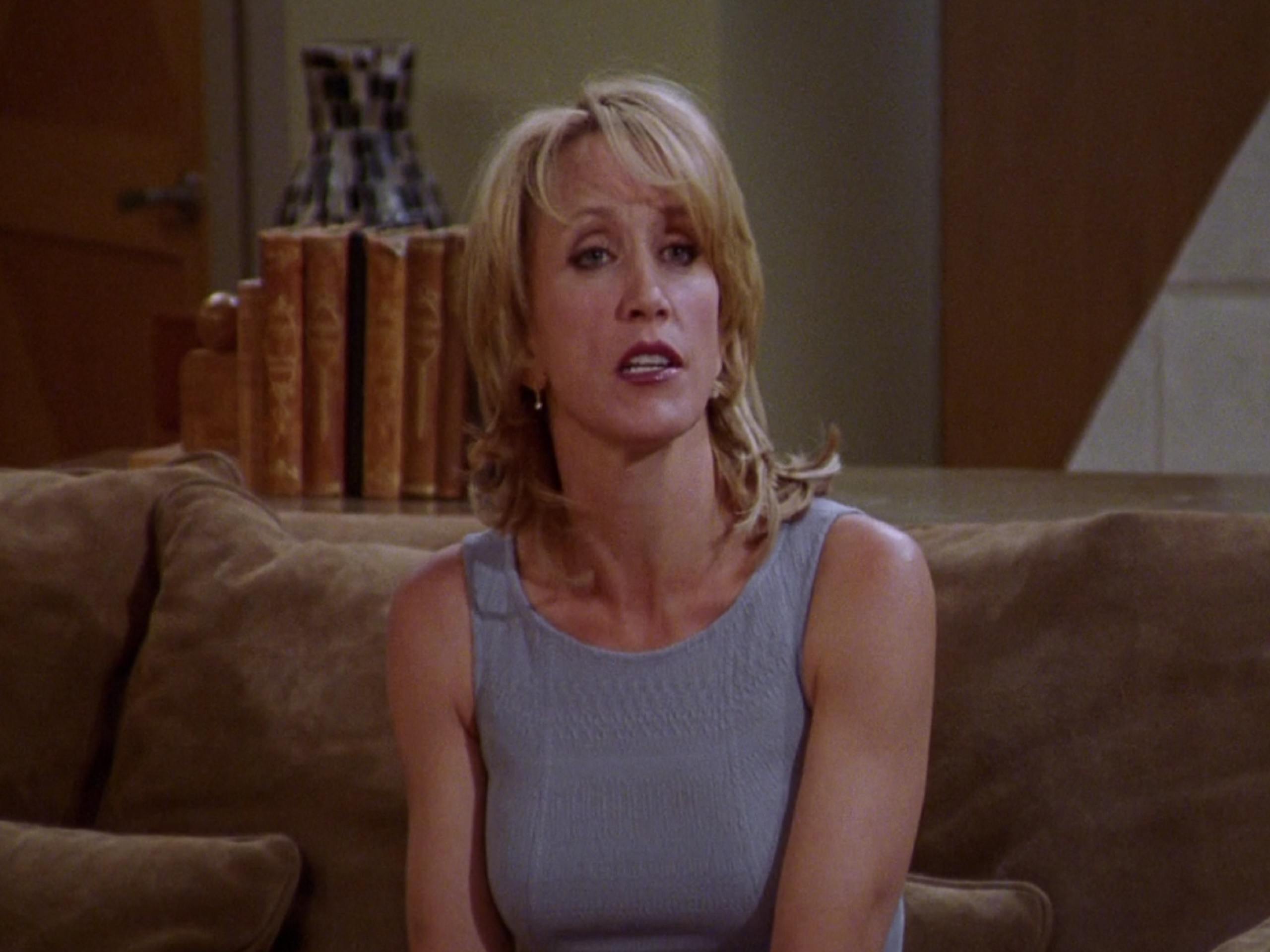 Prime Video: Frasier Season 11