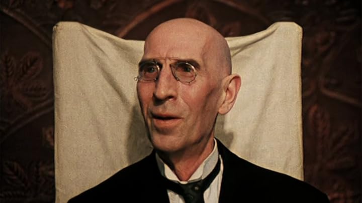 Amazon.com: 12 Chairs : Archil Gomiashvili, Sergey Filippov, Mikhail ...