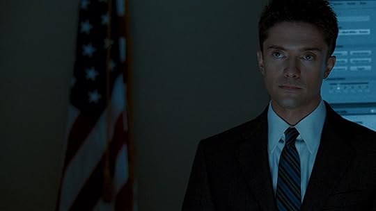 Watch The Double | Prime Video