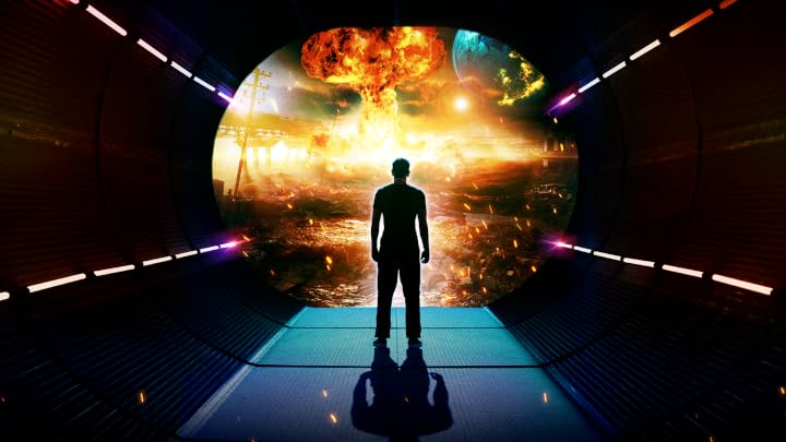 Amazon.com: Breaking Infinity : Neil Bishop, Zoe Cunningham, Martin ...
