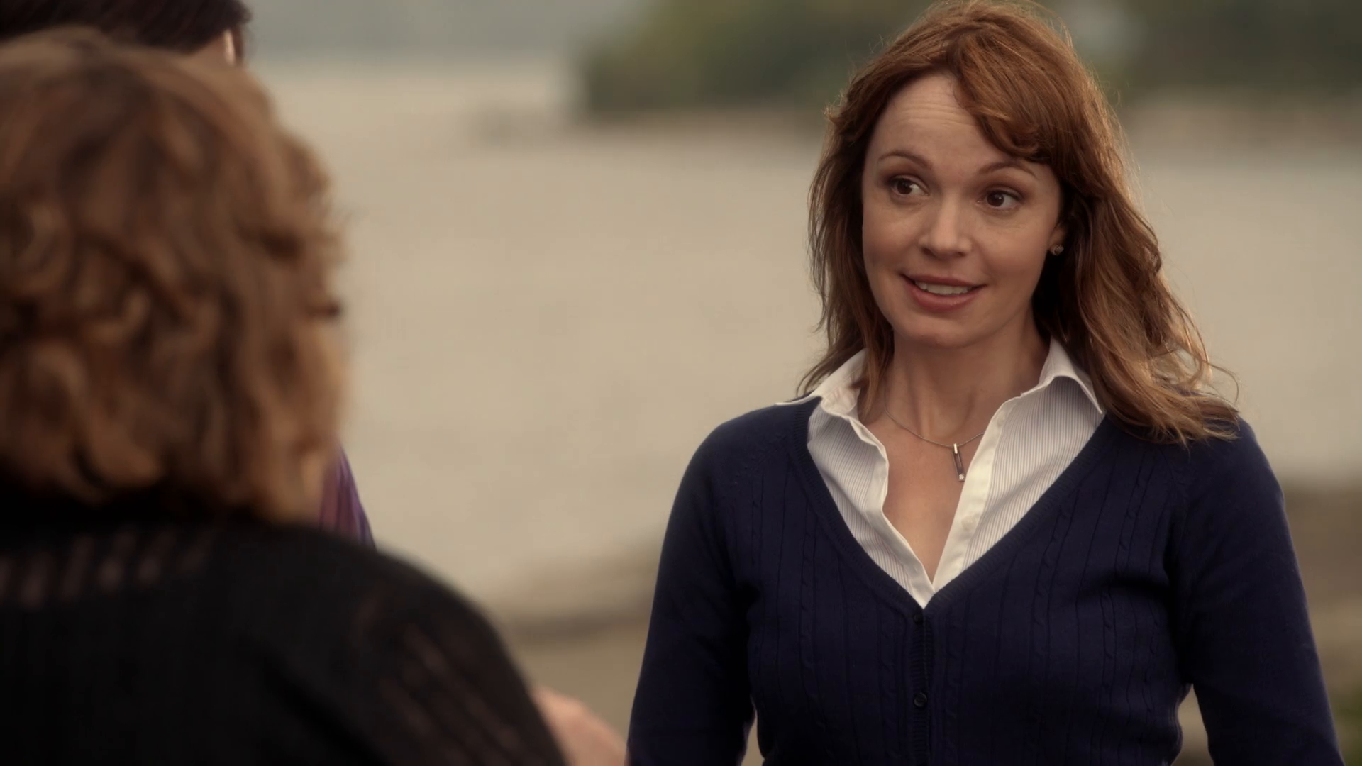 Amazon.de: Cassie - Ein verhexter Sommer ansehen | Prime Video