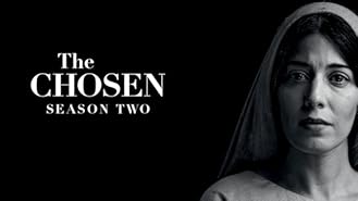 Lisseth Nava: Movies, TV, and Bio