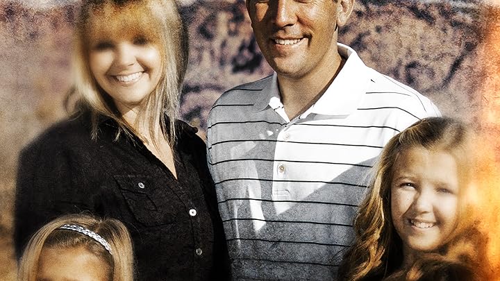 Amazon.com: Monster in My Family - Season 2 : Tonya Beasley, Melissa ...