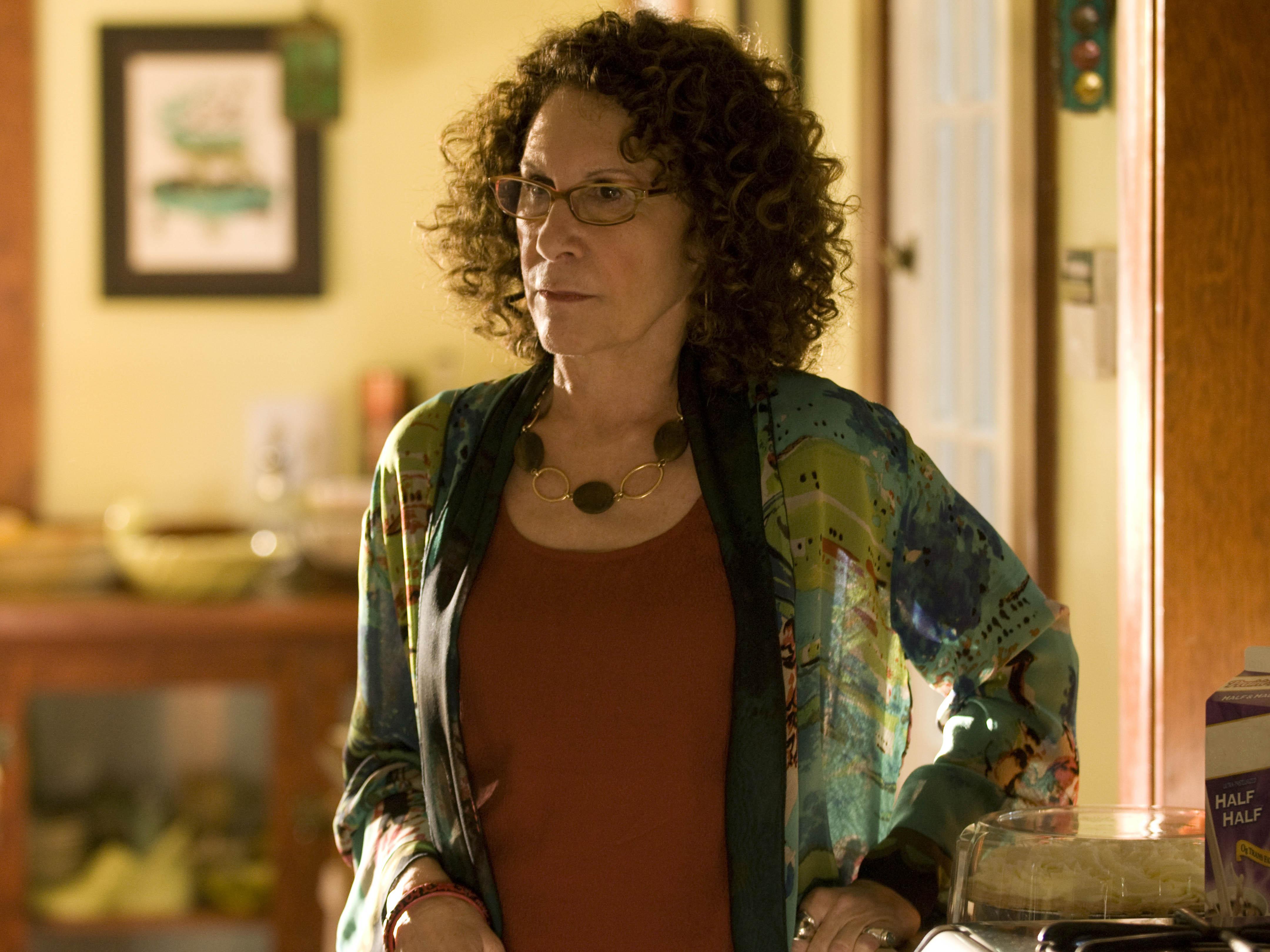 Prime Video Hung Season 1