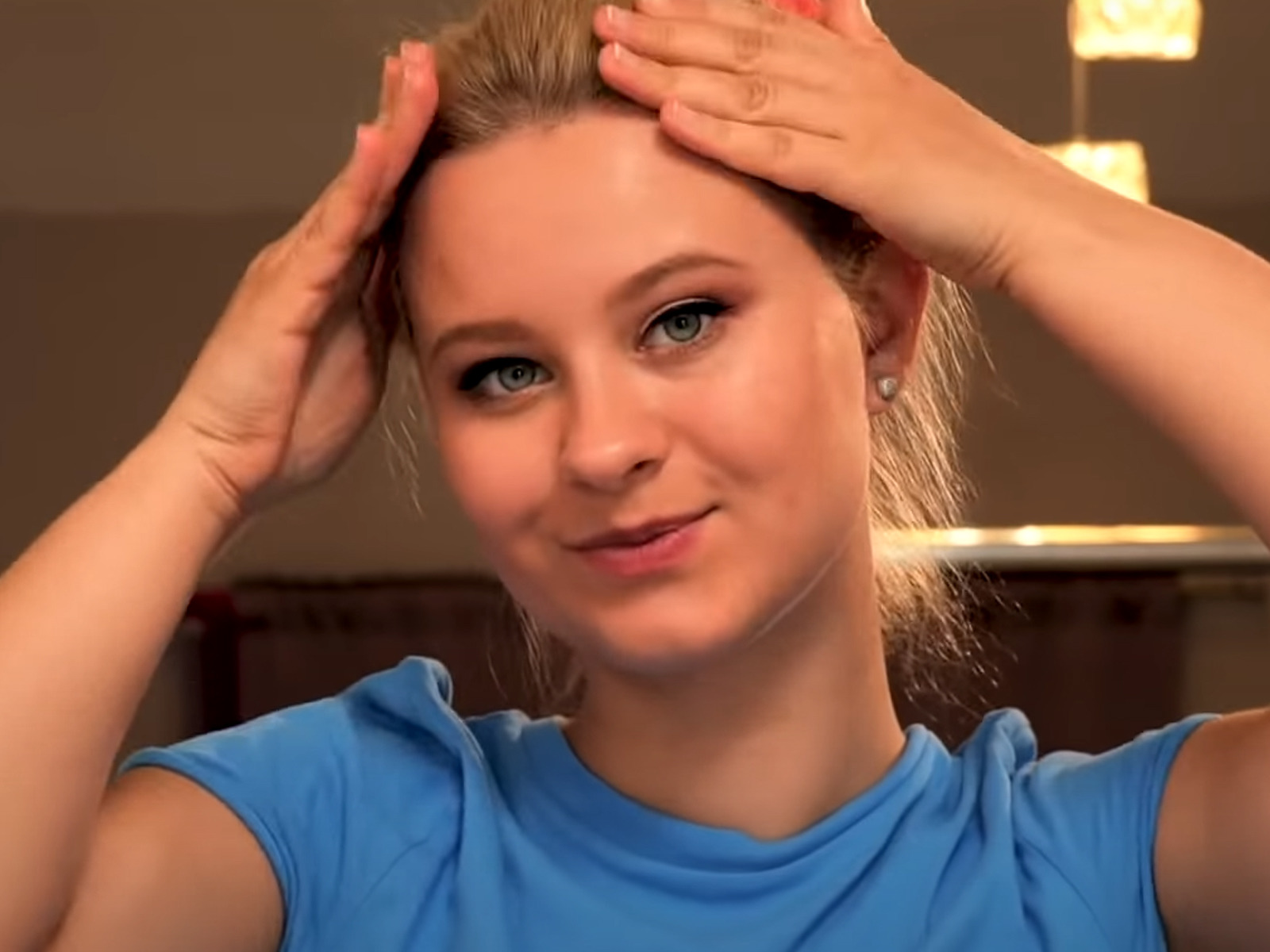 Prime Video: 5 Minute Crafts