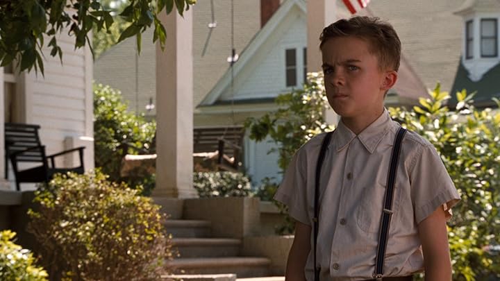 Watch My Dog Skip | Prime Video