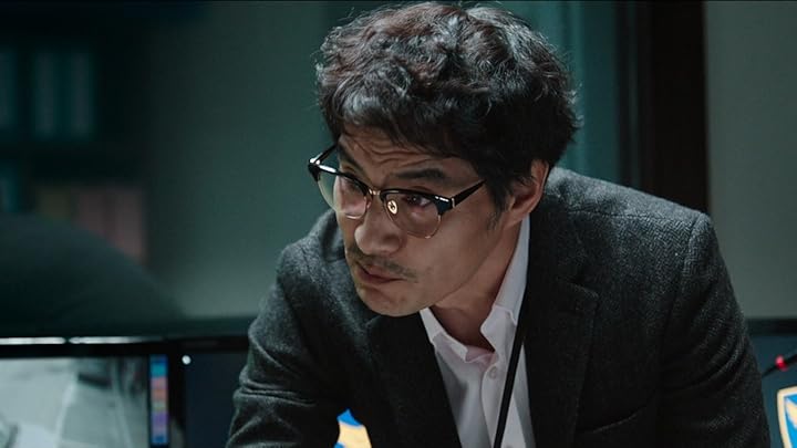 Watch Confidential Assignment | Prime Video