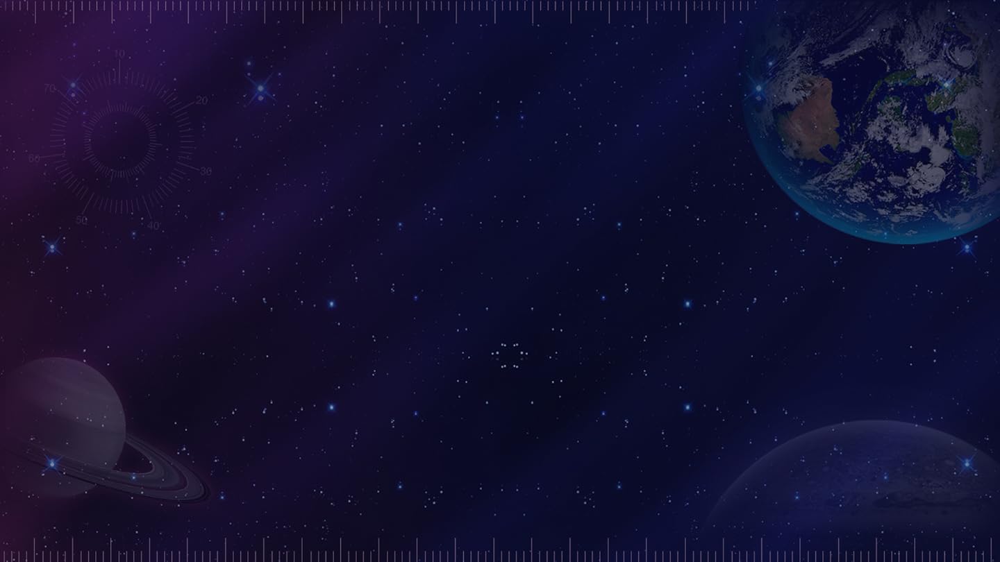 Watch Solar System | Prime Video