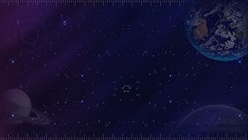 Watch Solar System | Prime Video