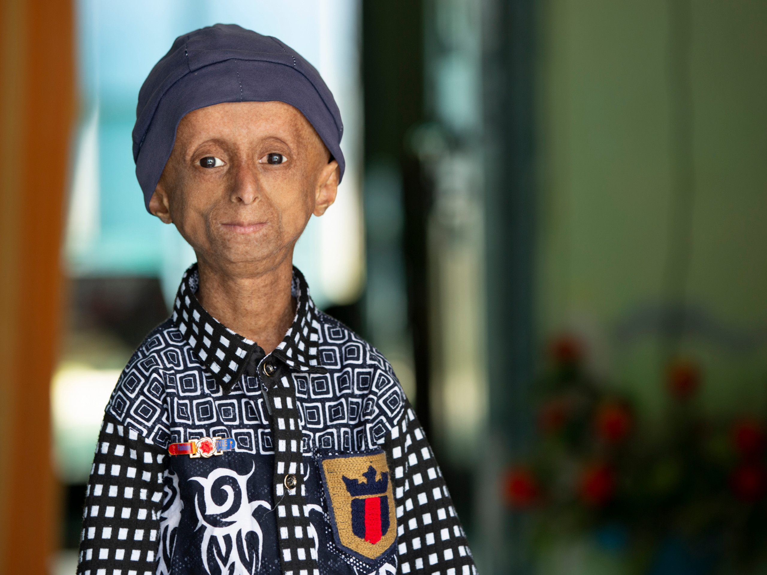 Prime Video: Body Bizarre - Stagione 6