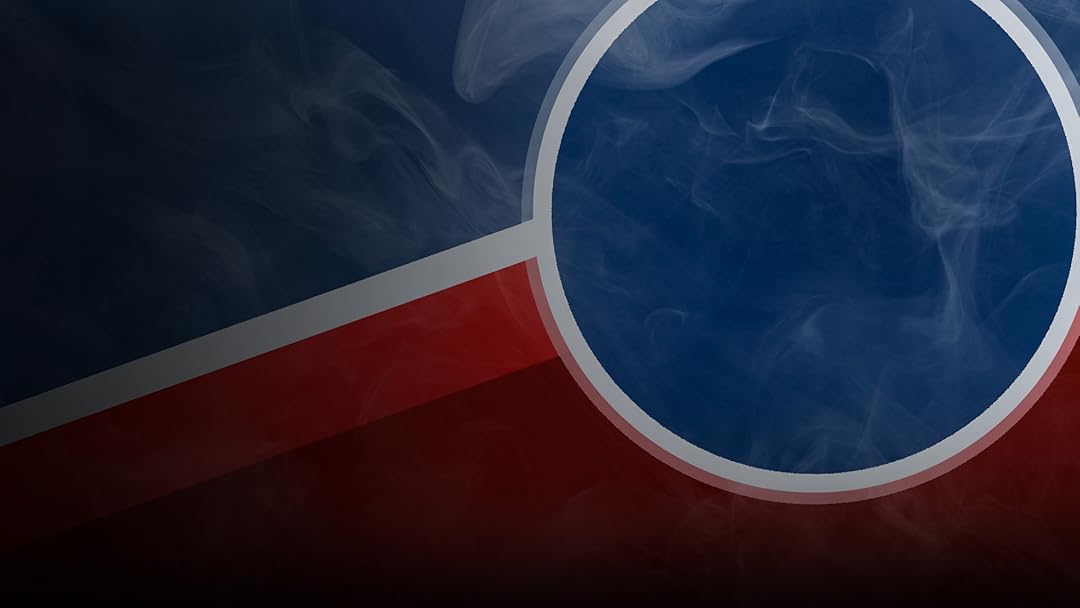 Amazon.co.jp: The Obama Deception : Alex Jones, Alex Jones: Prime Video