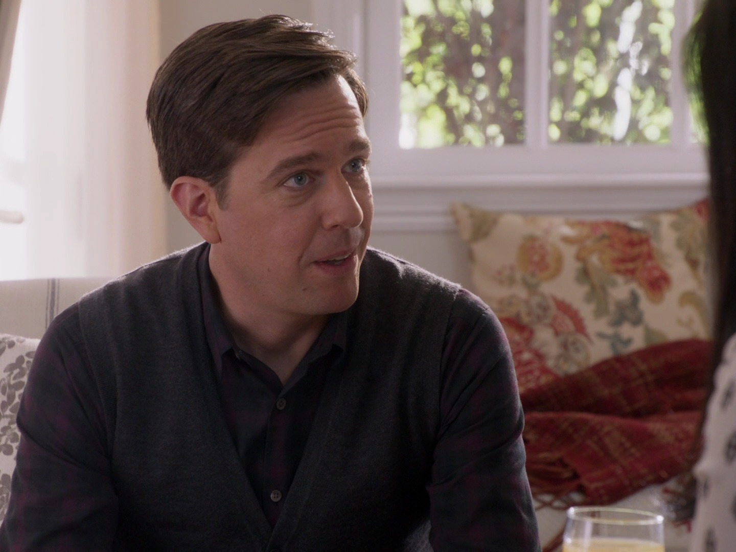 Prime Video: The Mindy Project Season 1