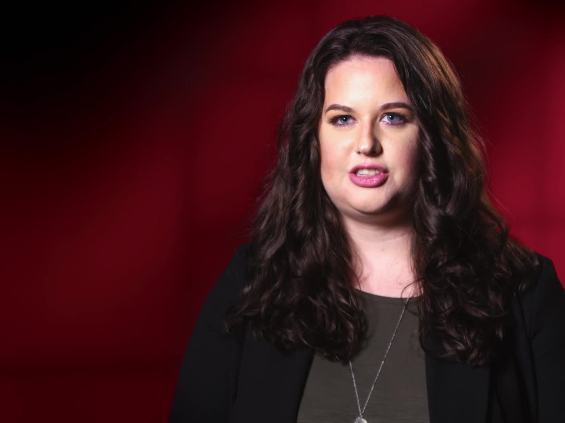 Prime Video: Snapped - Season 31