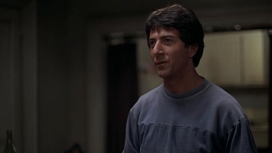 Watch Marathon Man | Prime Video