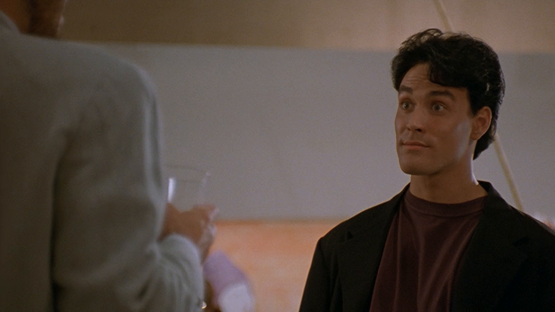 Watch Rapid Fire | Prime Video