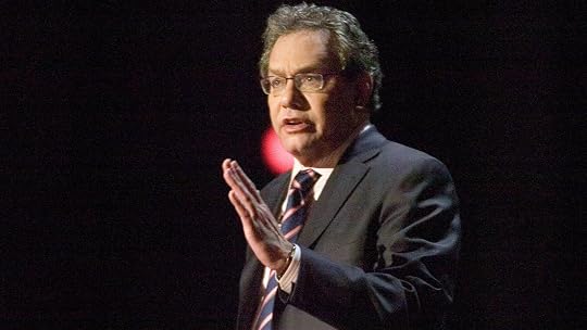 Watch Lewis Black: Red, White and Screwed | Prime Video