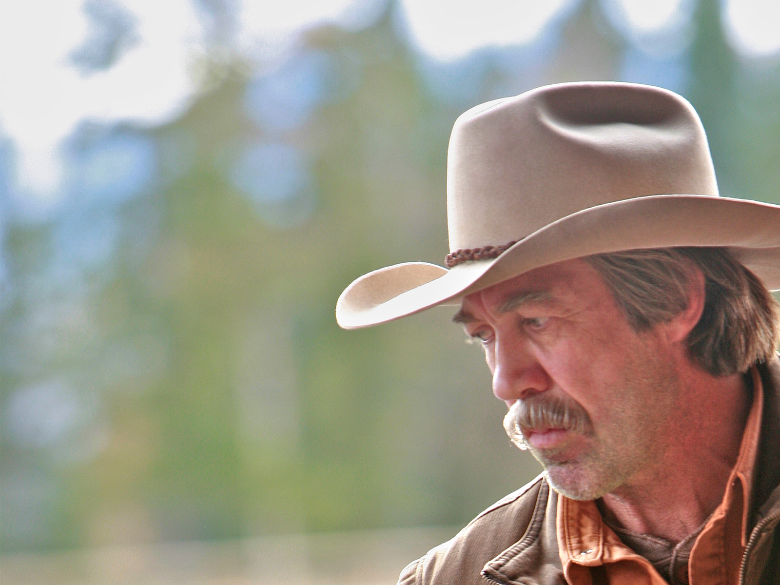 Prime Video: Heartland