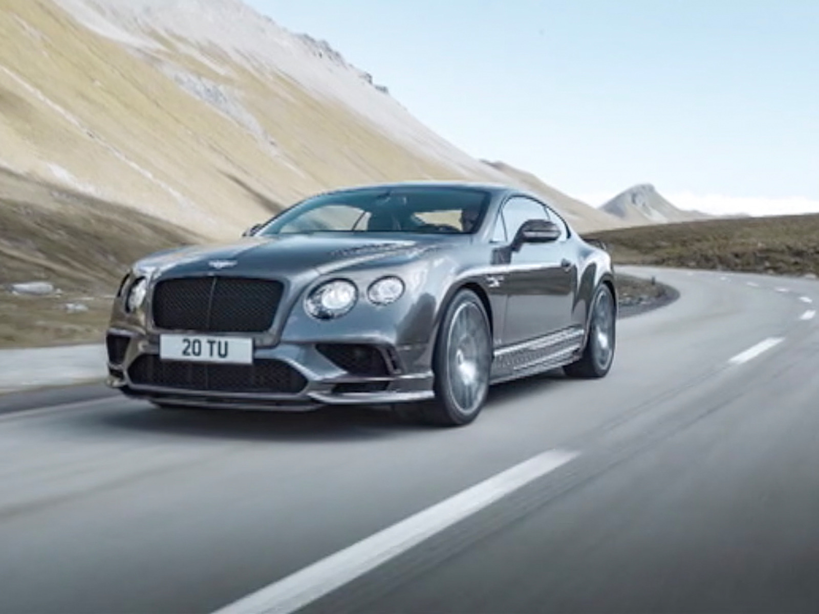 Prime Video: Ignition GT