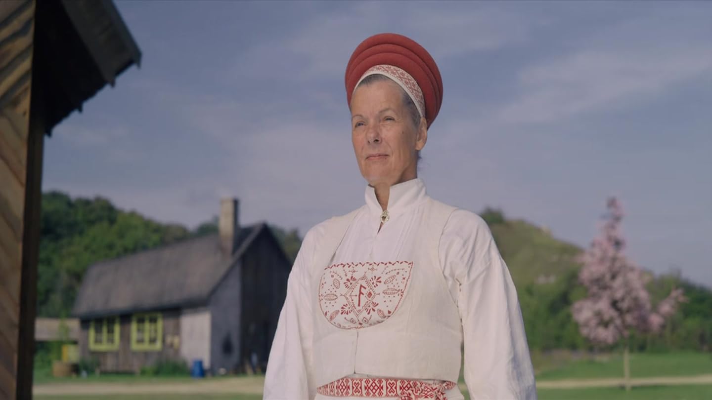 Watch Midsommar | Prime Video