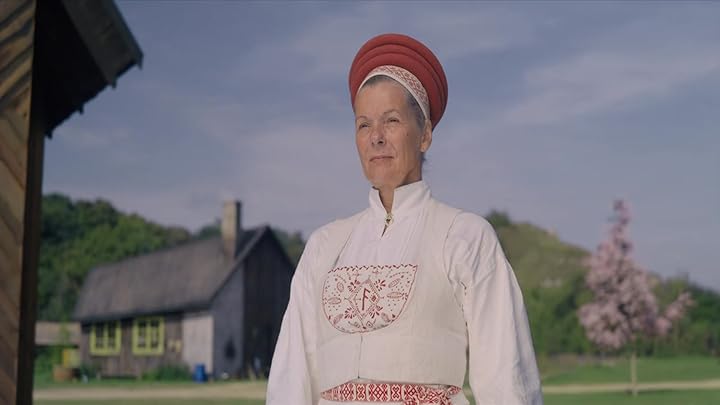 Watch Midsommar | Prime Video