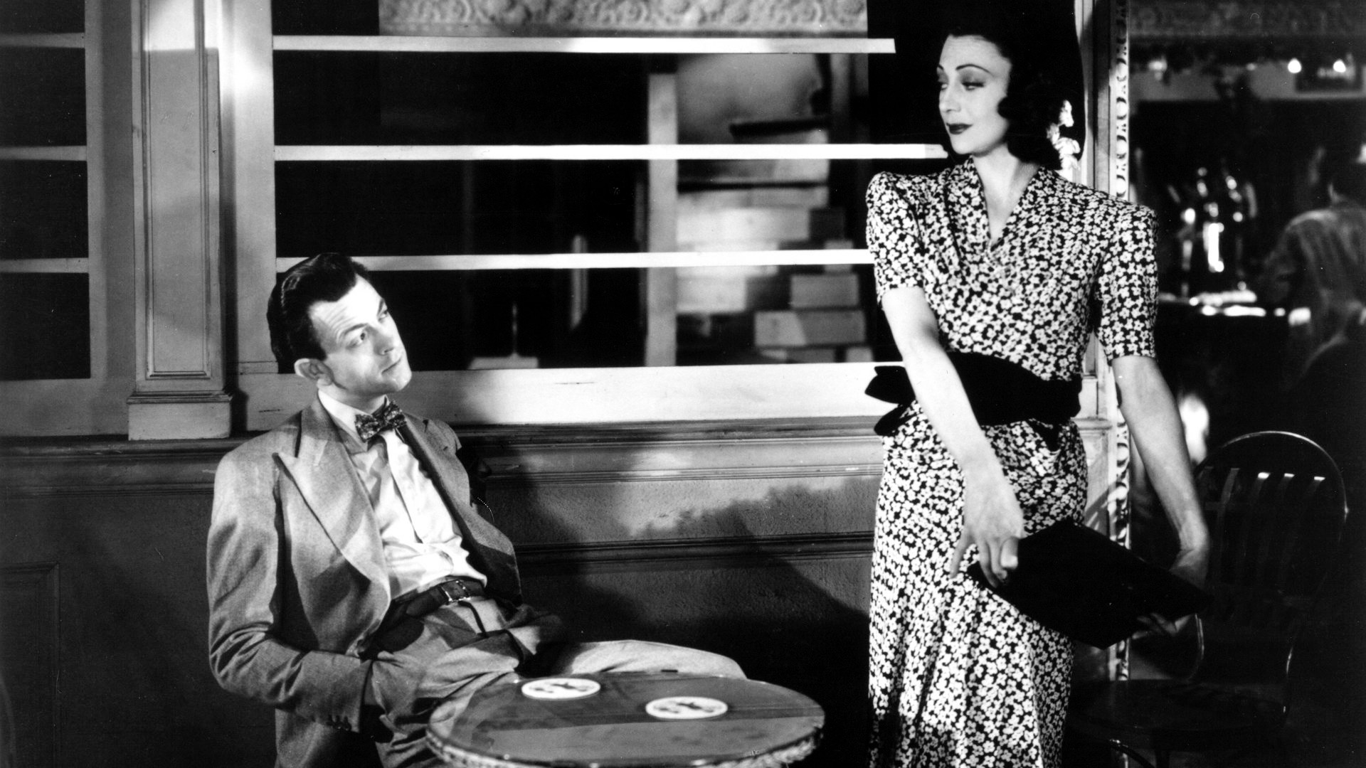 Prime Video: Tomorrow We Live